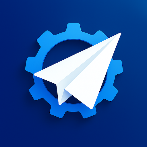 Auto Text v6.3.1 Mod APK (Pro Unlocked) Download