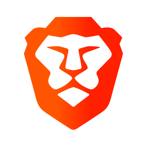 Brave Browser v1.83.119 Mod APK (AdFree/Extra Mod)
