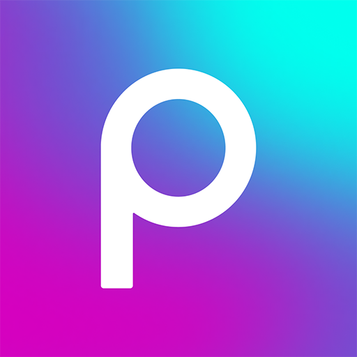 Picsart v29.6.9 Mod APK (Premium/Gold Unlocked)