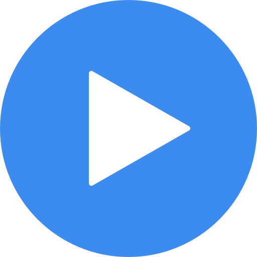 MX Player v2.2.1 Mod APK (Pro Unlocked, No Ads) Latest Version