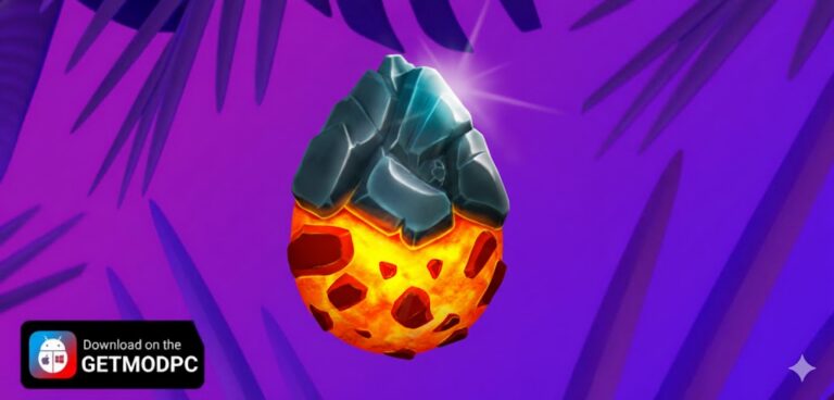 Monster Legends v19.1.5