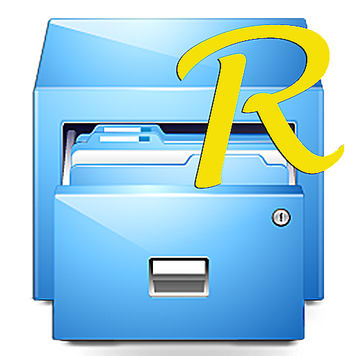 Root Explorer v4.12.9 Mod APK (Paid for Free)
