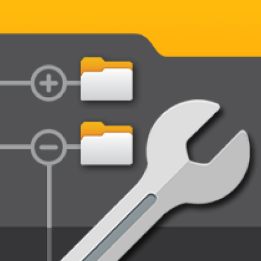 X-Plore File Manager v4.88.09 Mod APK (Premium Unlocked)
